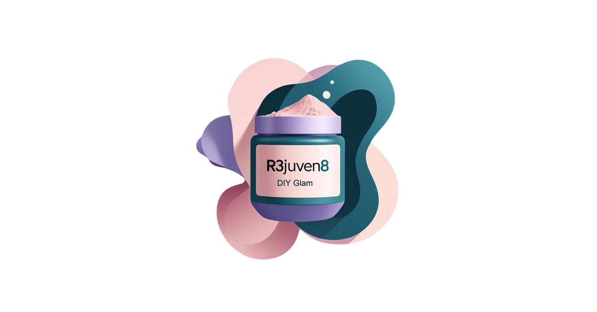 Products – r3juven8